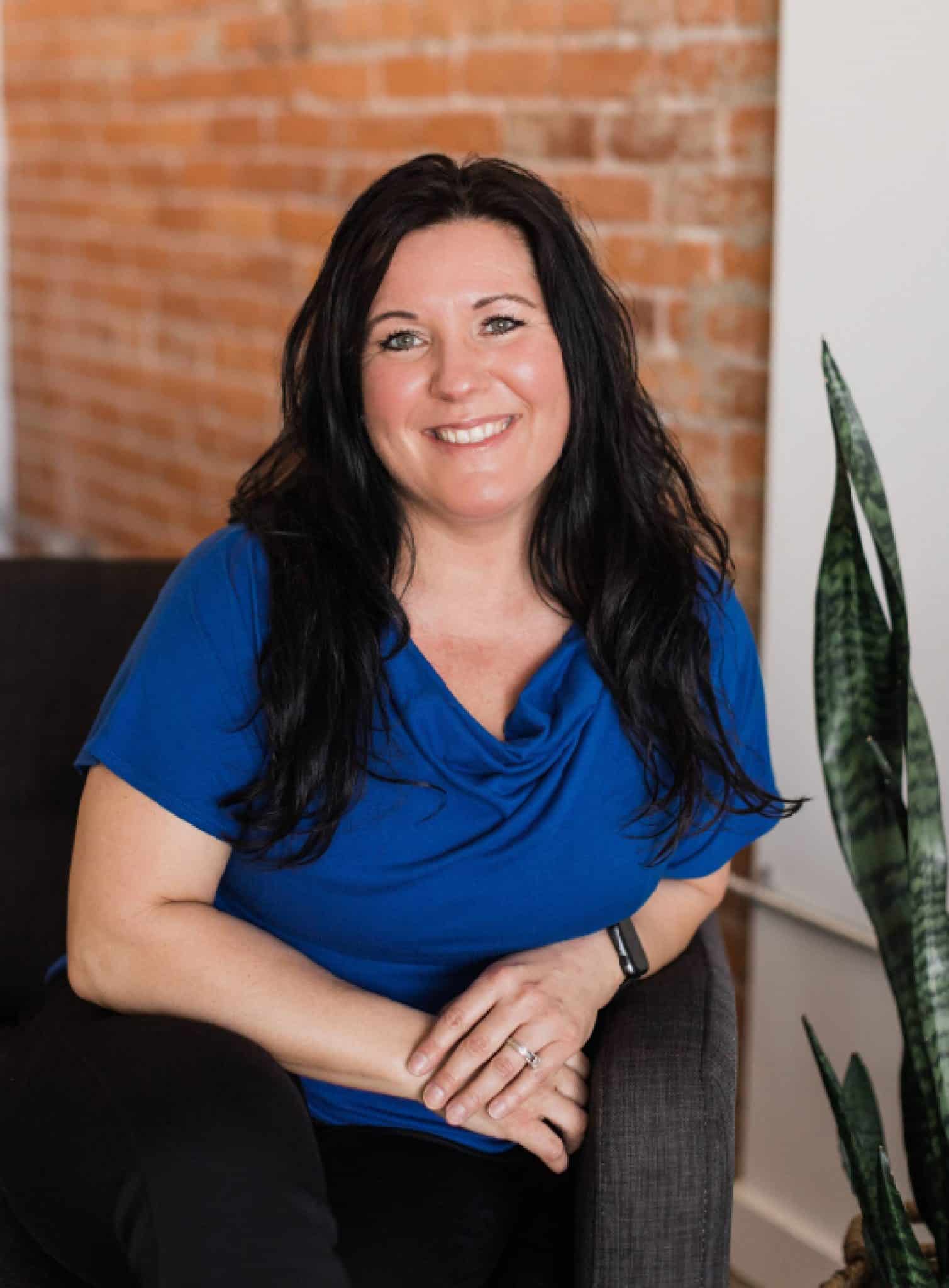 Team – GR Law Spokane