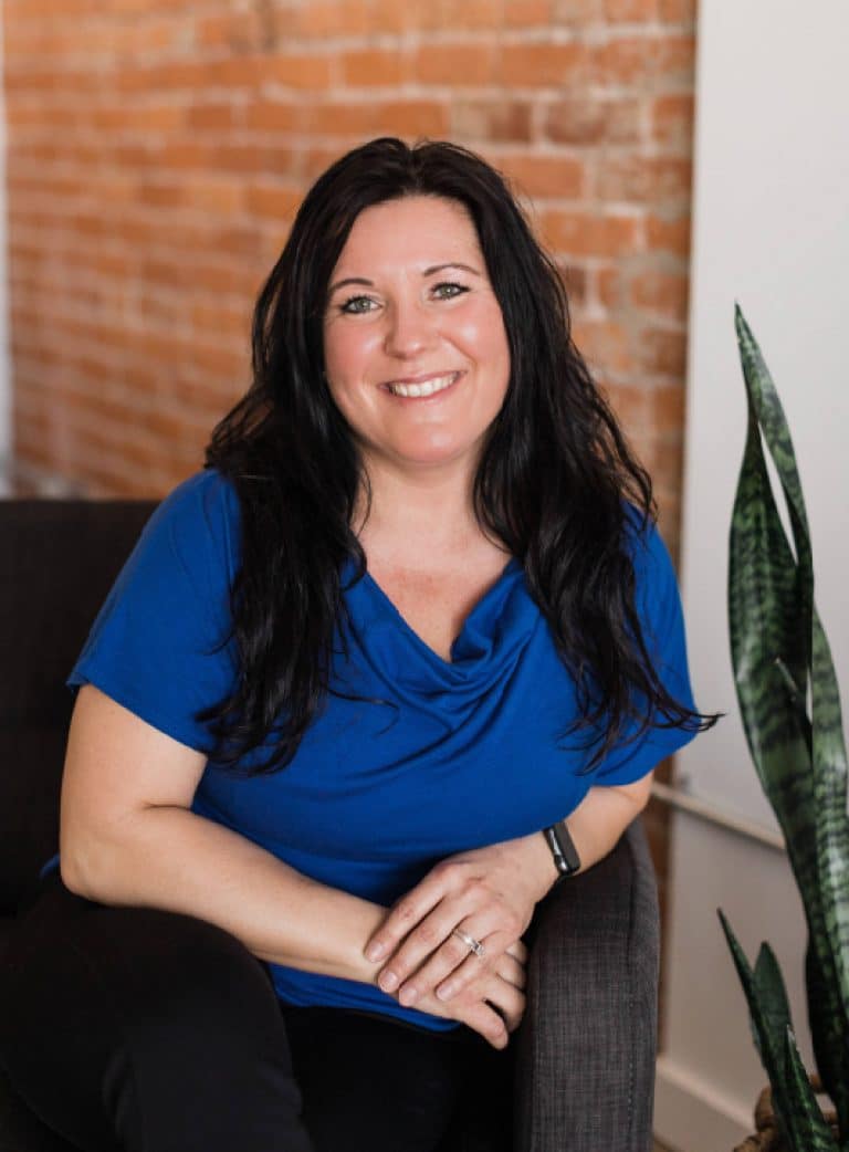 GR Law Spokane – We are a Full-Service Provider of Real Estate Services.