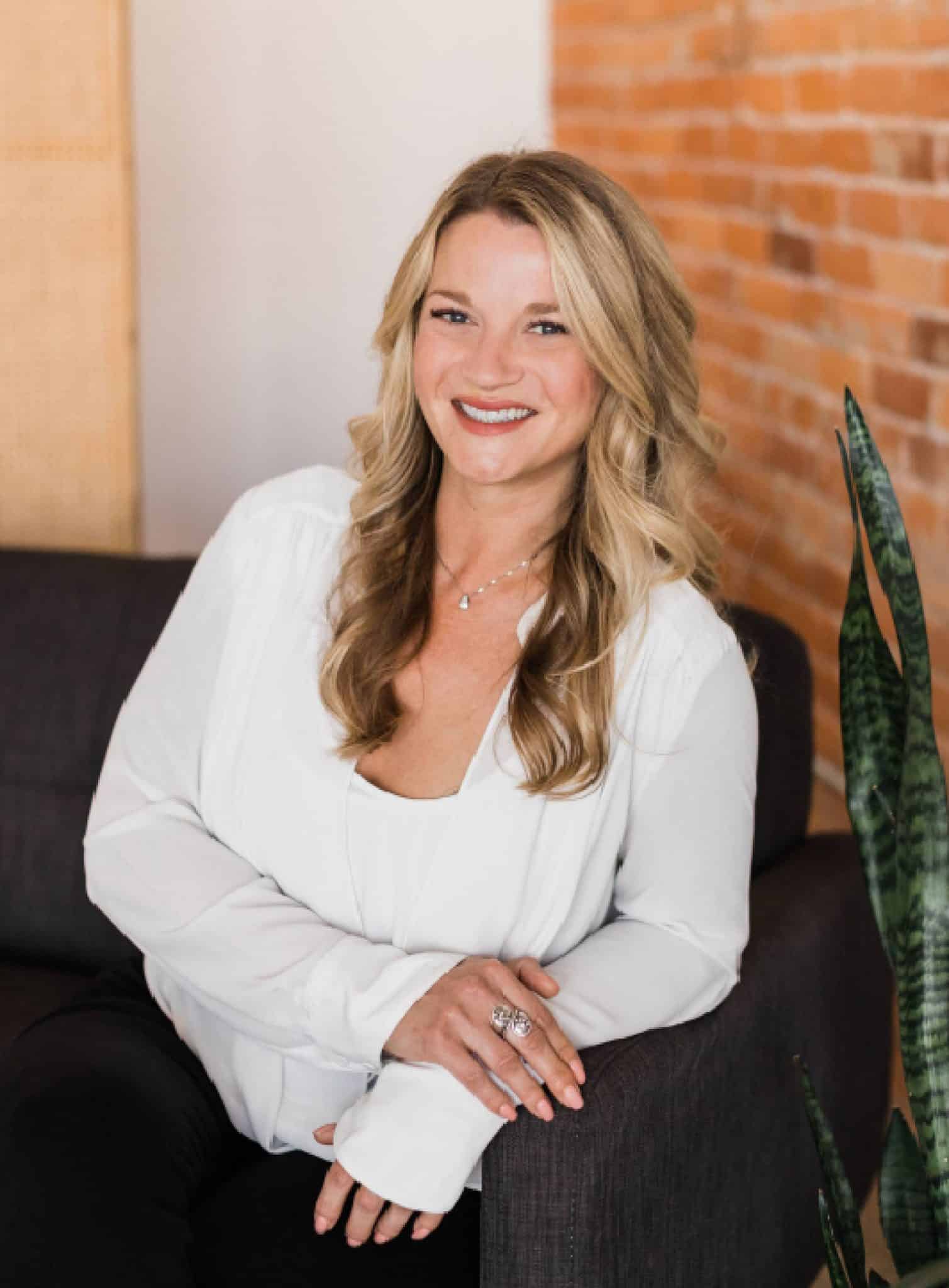 Team – GR Law Spokane