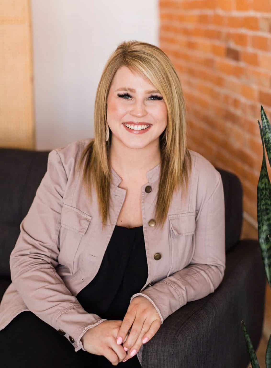 Team – GR Law Spokane