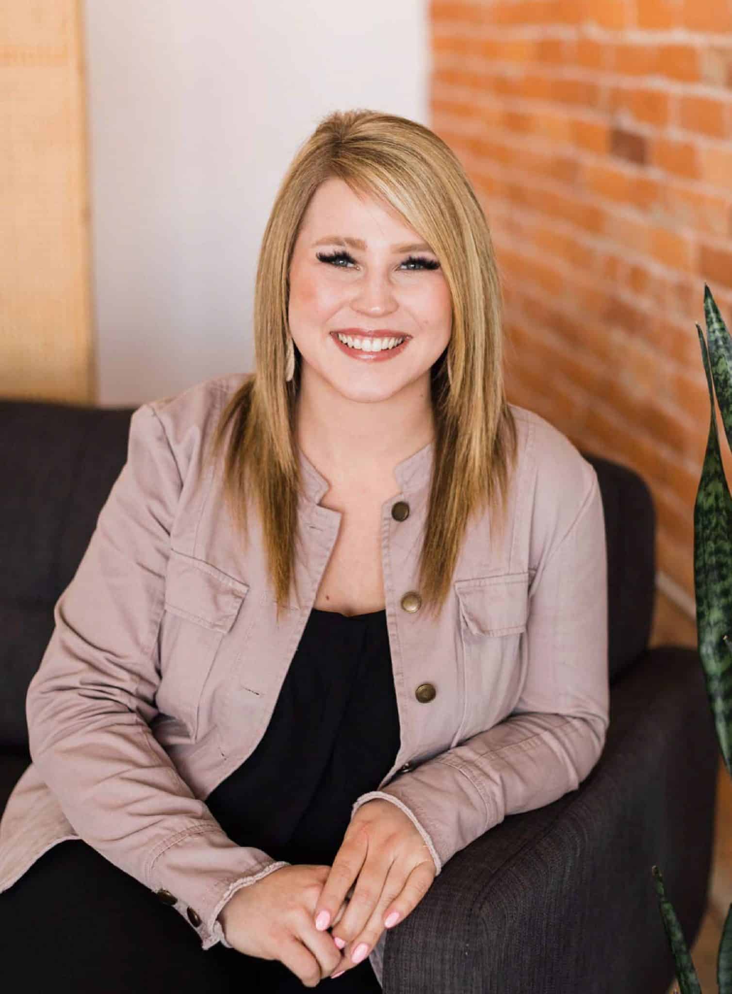 Team – GR Law Spokane