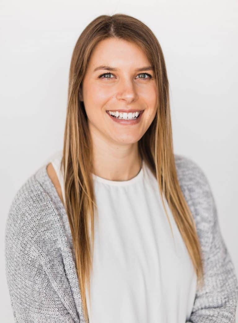 GR Law Spokane – We are a Full-Service Provider of Real Estate Services.