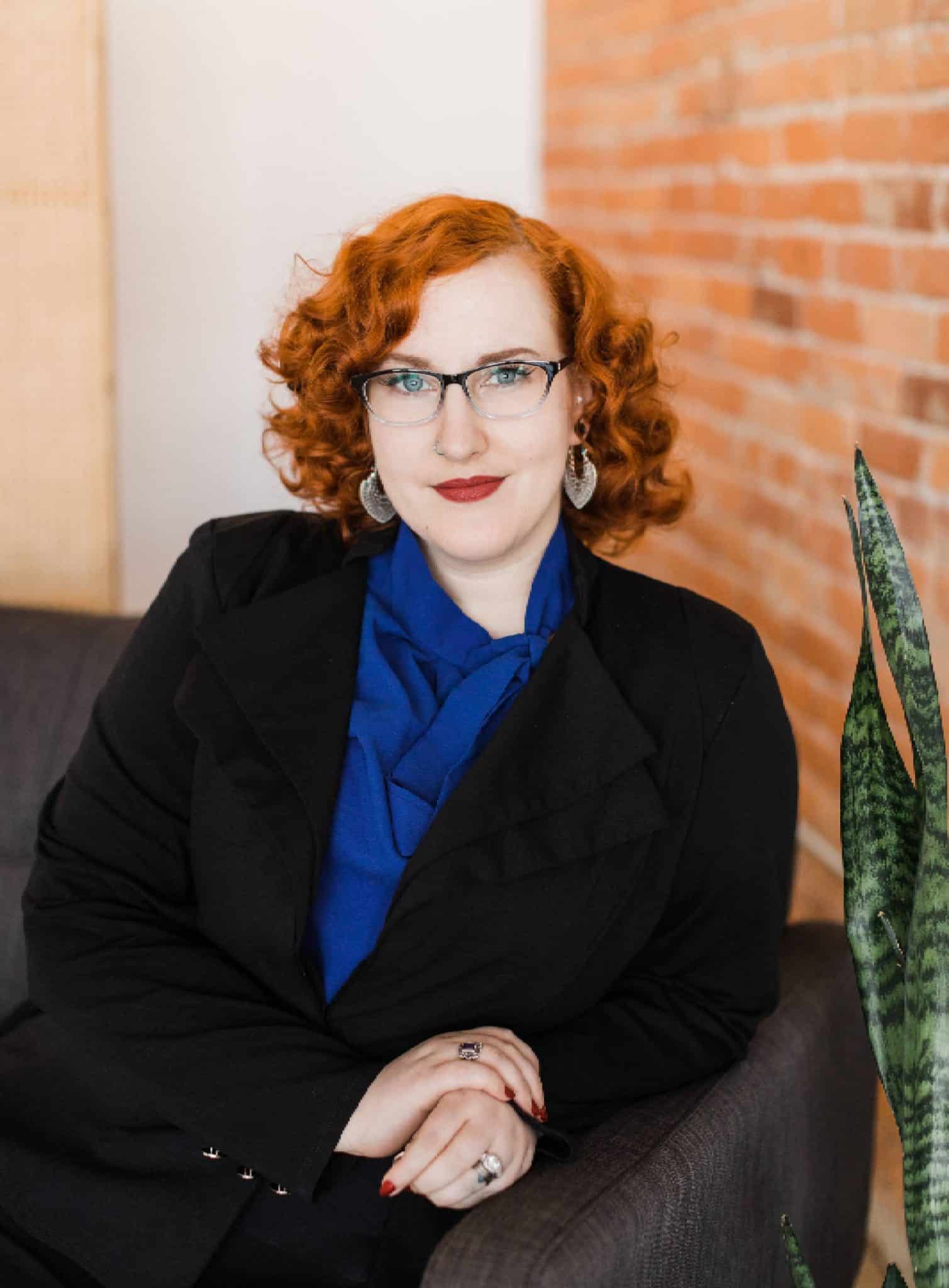 GR Law Spokane – We are a Full-Service Provider of Real Estate Services.