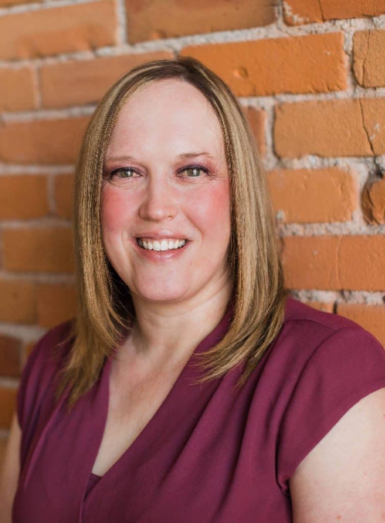 Team – GR Law Spokane