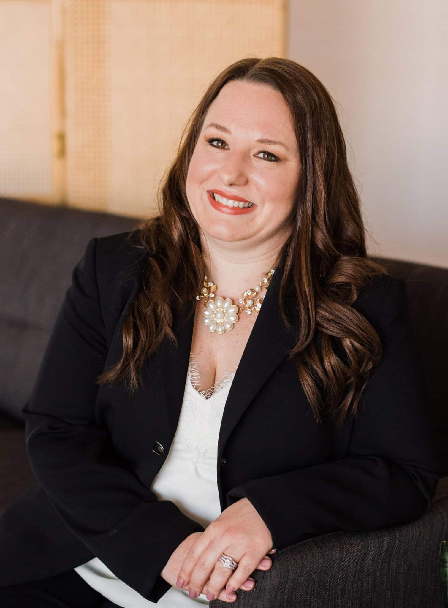 Team – GR Law Spokane