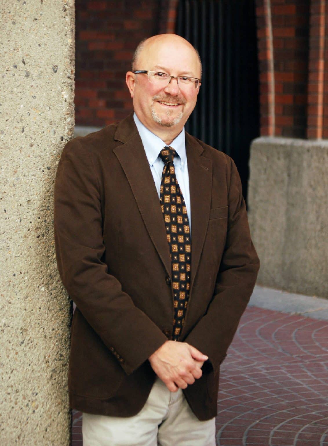 GR Law Spokane – We are a Full-Service Provider of Real Estate Services.